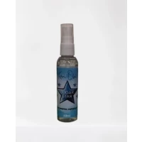 Kari'Oká Cosméticos - Perfume para Cabelos - Sugar Star - 60ml